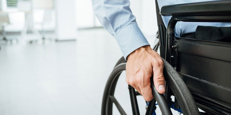 Mobility Care | HomeCare For Stoke & Artritis | PrivateHomeCare.ie