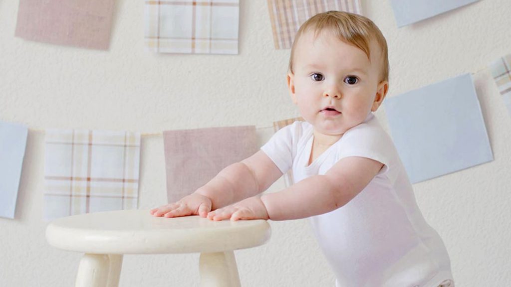 QQI Childrens First Training | Private HomeCare.ie